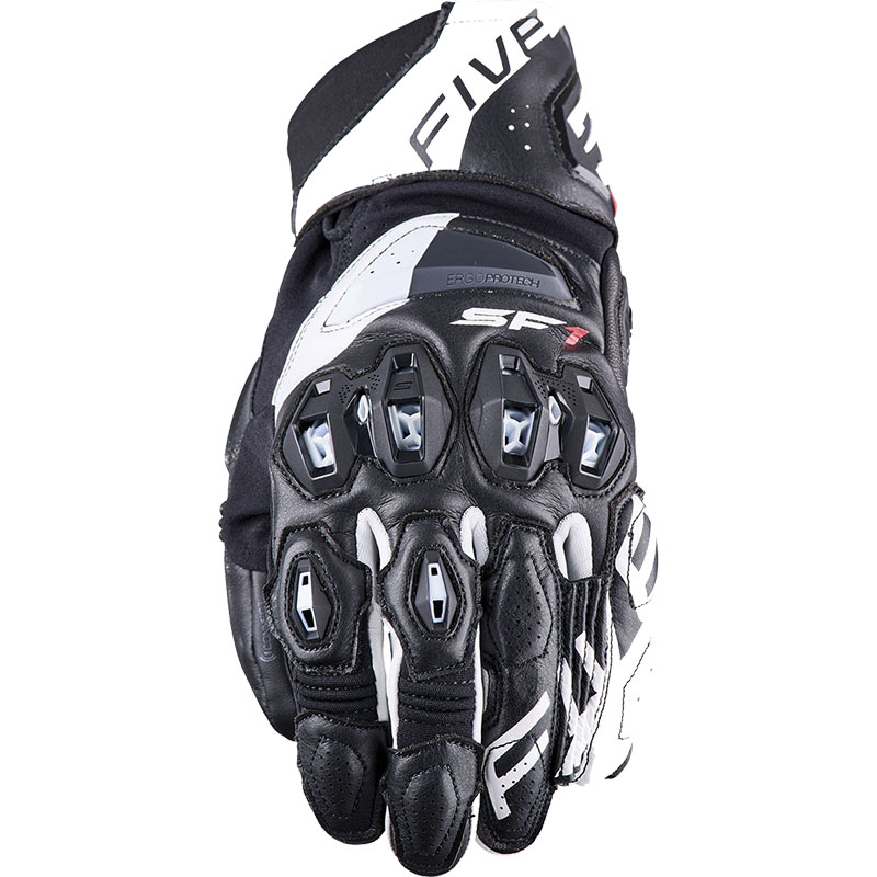Five Gloves SF1 Evo Glove